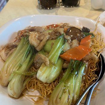 MANDARIN DELIGHT - Updated April 2025 - 284 Photos & 314 Reviews - 4580 ...