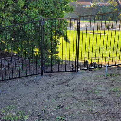 SUPERIOR FENCE & RAIL - Updated July 2025 - 13 Reviews - 23331 El Toro ...