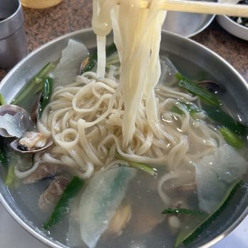 MIARI NOODLE HOUSE - Updated August 2024 - 383 Photos & 209 Reviews ...