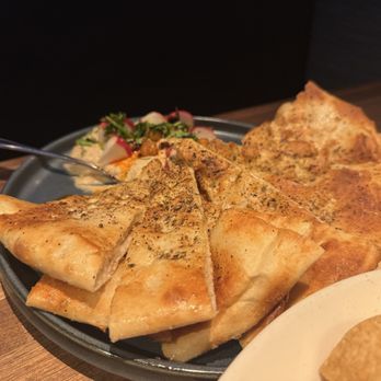 YARD HOUSE - Updated December 2025 - 998 Photos & 728 Reviews - 400 New ...