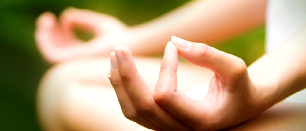 AMANDA AHERN - Yoga - Logan City Queensland, Australia - Phone Number ...