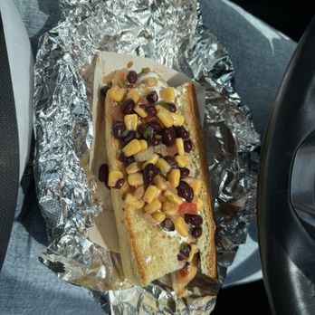 DOGTOWN - Updated July 2024 - 558 Photos & 838 Reviews - 691 Monroe Ave ...