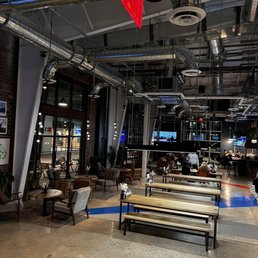 BREWDOG ATLANTA - Updated November 2025 - 319 Photos & 197 Reviews ...