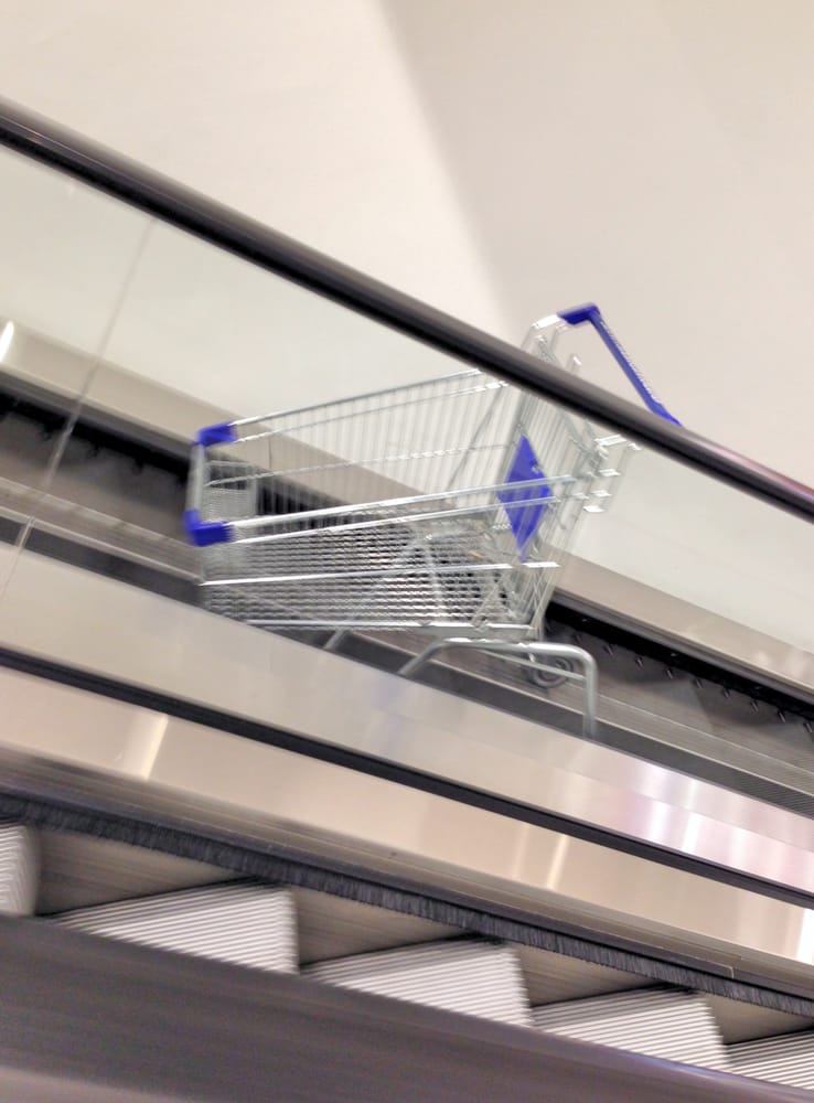 BUDNIKOWSKY - Updated July 2025 - 25 Photos & 42 Reviews - Bergstr. 16 ...