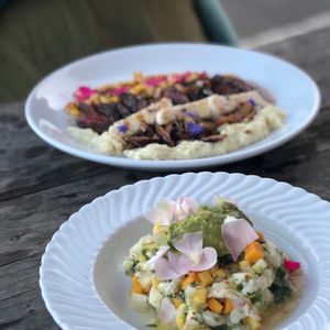 SIDE STREET KITCHEN - Updated June 2024 - 424 Photos & 309 Reviews - 60 ...