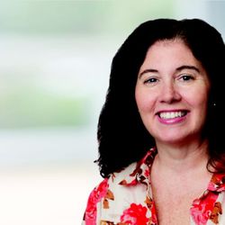 ELIZABETH ANDERSON, MD, SC - 22 Reviews - Internal Medicine - 1713 ...