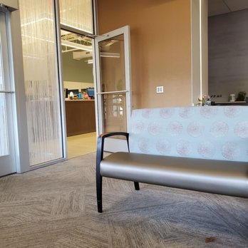 DULY HEALTH AND CARE - Updated August 2025 - 17129 S Harlem Ave, Tinley ...