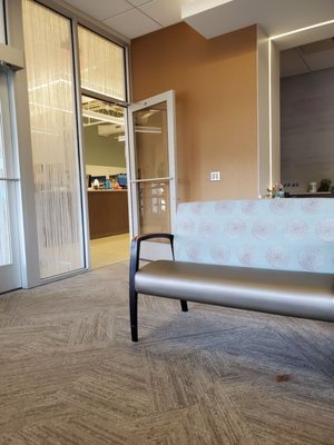 DULY HEALTH AND CARE - Updated January 2026 - 17129 S Harlem Ave ...