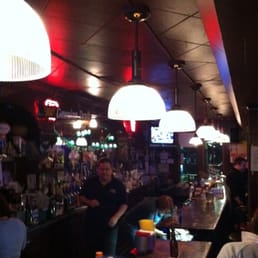 PLANK’S ON BROADWAY - Updated March 2025 - 67 Photos & 115 Reviews ...