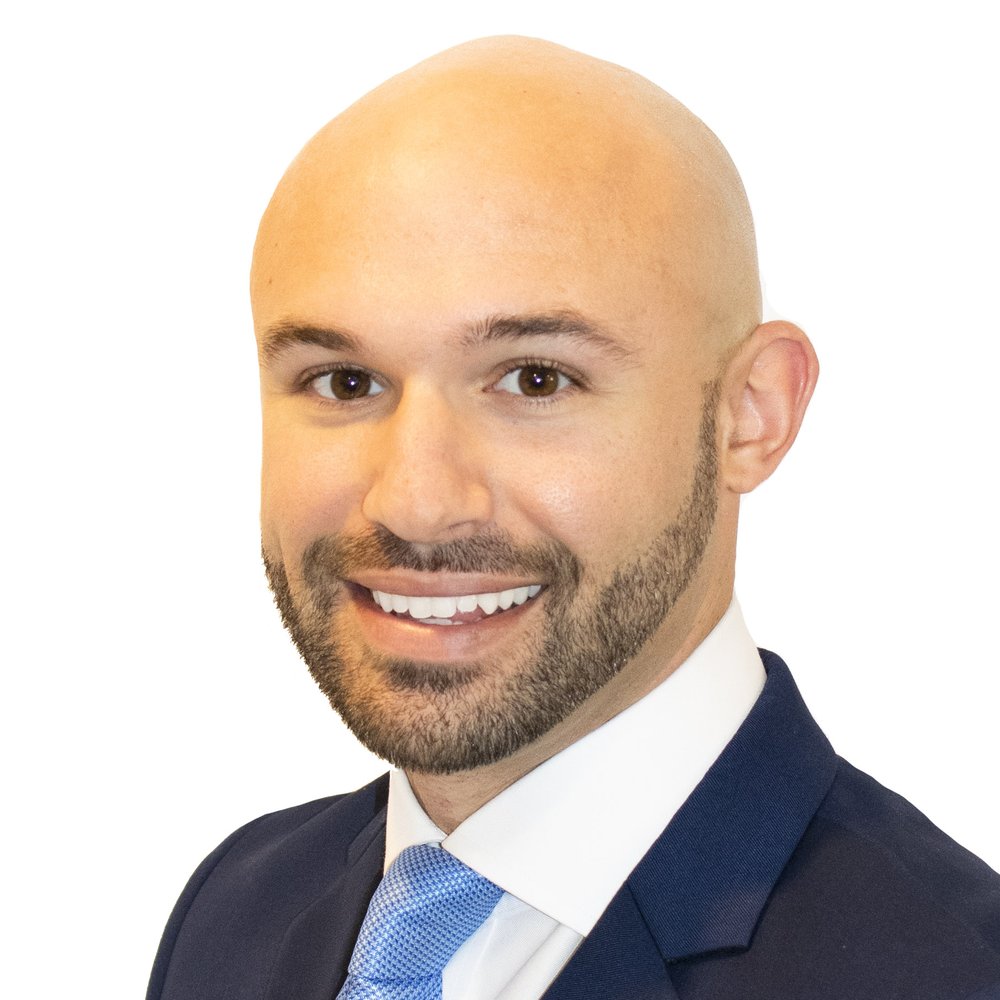 MICHAEL A SALTIEL, MRFC, AWMA, CRPC - SALTIEL WEALTH MANAGEMENT - 1630 ...