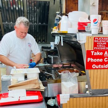 DUKE’S GRILL - Updated January 2026 - 66 Photos & 108 Real Reviews ...