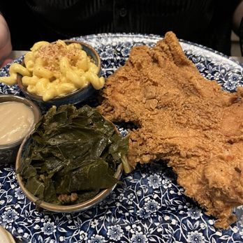 GUS’S BBQ - Updated May 2025 - 1669 Photos & 1120 Reviews - 20179 W ...