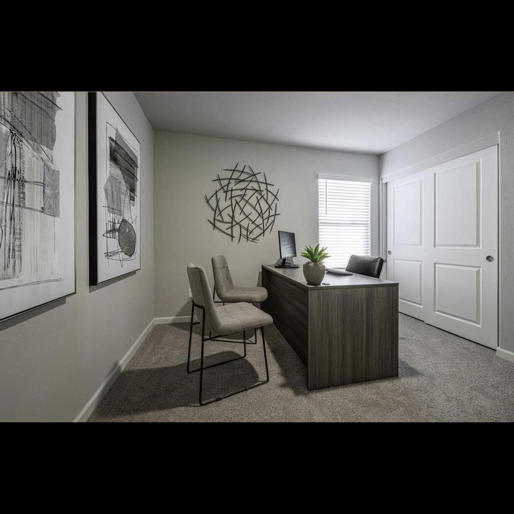 TARAY SANDERS- PROPERTYSOURCED - Updated October 2025 - Contact Agent ...