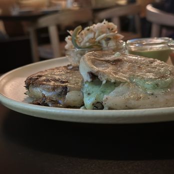 POPOCA OAKLAND - Updated July 2024 - 253 Photos & 104 Reviews - 906 ...