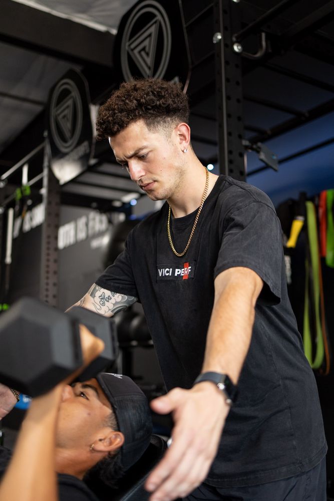 LIVITZ FITNESS - Updated October 2025 - Request Information - 28631 ...