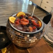 HEXX KITCHEN + BAR - CLOSED - 6607 Photos & 4265 Reviews - 3655 Las ...