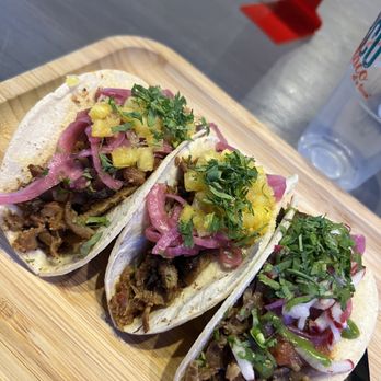 TURCO TACO - Updated August 2025 - 68 Photos & 90 Reviews - 1514 ...