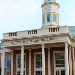 RUTTER MILLS - 25 Photos & 10 Reviews - 160 W Brambleton Ave, Norfolk ...