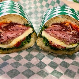 LAMBO’S DELI - Updated April 2025 - 120 Photos & 64 Reviews - 176 ...