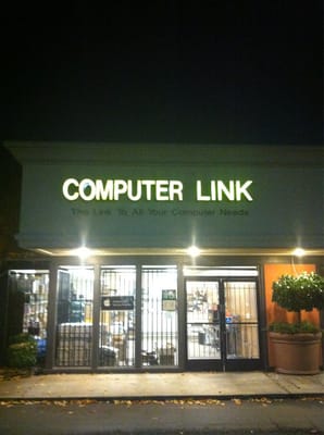 COMPUTER LINK - Updated October 2025 - 101 Reviews - 4343 Pacific Ave ...