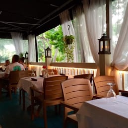 CHEF MICHAEL’S - Updated June 2026 - 614 Photos & 636 Reviews - 81671 ...