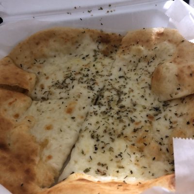 RAJA’S CURRY KITCHEN & GRILL - Updated May 2024 - 125 Photos & 75 ...