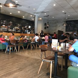 FIRST WATCH - Updated July 2025 - 575 Photos & 539 Reviews - 802 Muddy ...