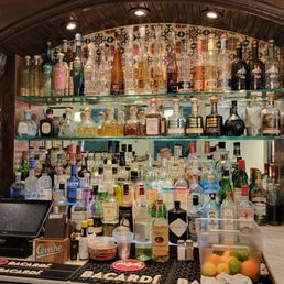 New York COPPELIA - Updated November 2024 - 1956 Photos & 1639 Reviews ...