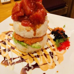 MIDORI SUSHI - 818 Photos & 988 Reviews - 13435 N Hwy 183, Austin, TX ...