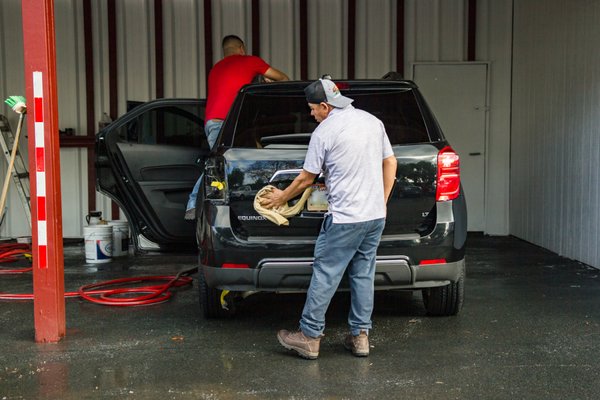 GENO’S AUTO BODY - Updated September 2025 - 47 Photos & 142 Reviews ...