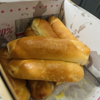 BAD BAKERS-FOLSOM - Updated May 2025 - 190 Photos & 120 Reviews - 195 ...