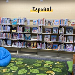 VACAVILLE CULTURAL CENTER LIBRARY - Updated July 2025 - 98 Photos & 29 ...