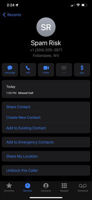 ONVOY - Updated May 2026 - 40 Photos & 137 Reviews - 300 Highway 169 S ...