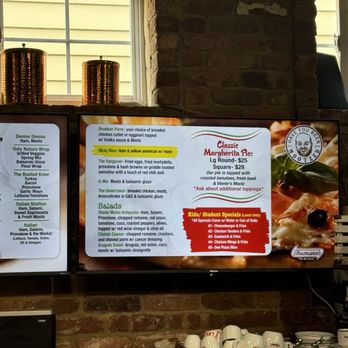 VINNIE’S MOOTZ - Updated December 2025 - 134 Photos & 88 Reviews - 356 ...