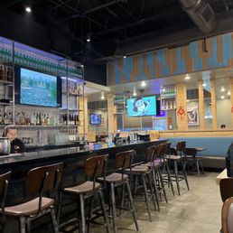 NOODLE DYNASTY - Updated December 2025 - 453 Photos & 197 Reviews ...