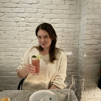 BAR ARDO - Updated October 2025 - 24 Photos - 169 King Street E ...