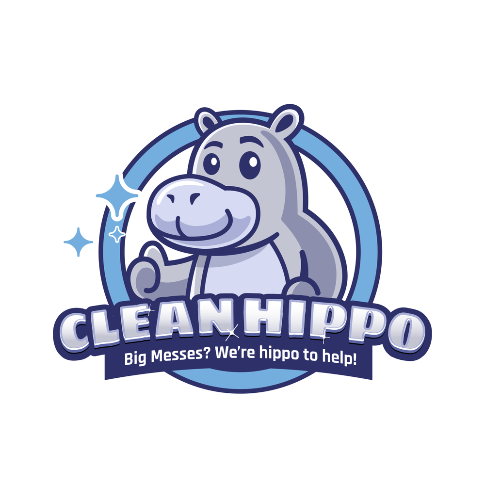 CLEAN HIPPO - Jacksonville, Florida - Home Cleaning - Phone Number - Yelp
