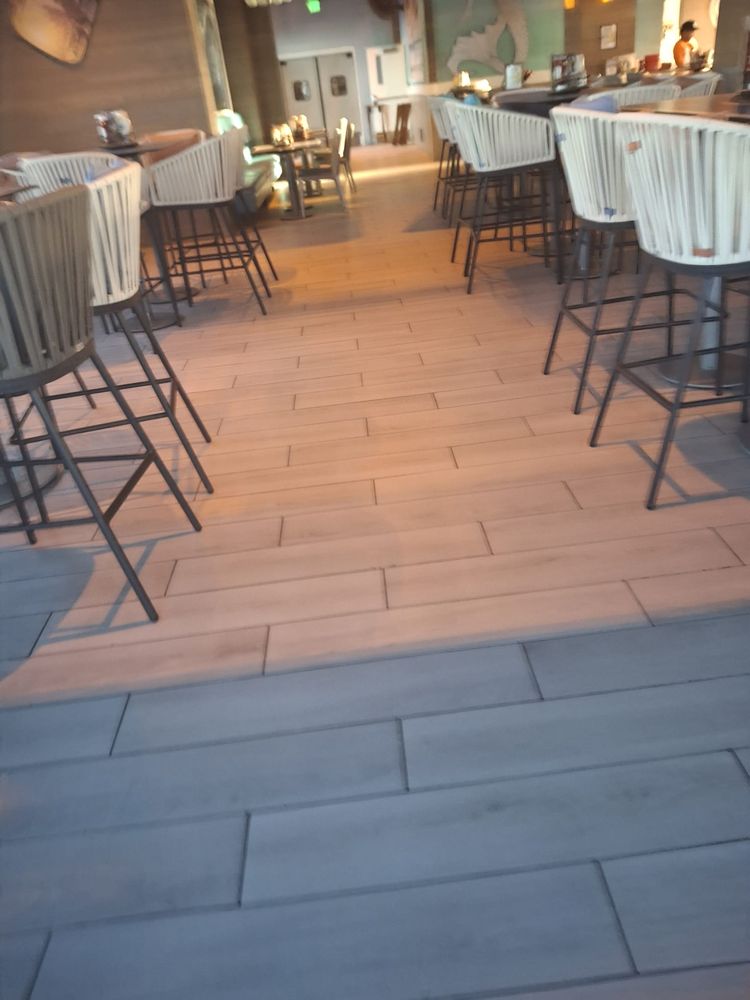 NICK O CLEANING - Updated April 2025 - Request a Quote - 15 Photos - 12557 New Brittany Blvd ...