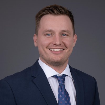 ADVANTAGEFIRST LENDING - Updated August 2025 - 40 Photos & 120 Reviews ...