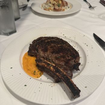 AL BIERNAT’S NORTH - Updated November 2024 - 654 Photos & 438 Reviews ...