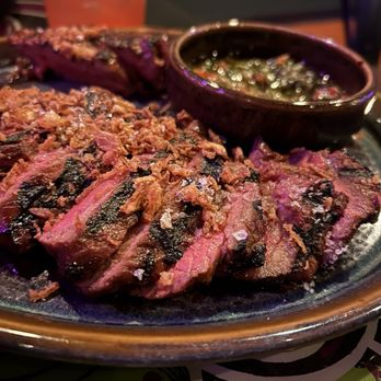 SAME SAME - Updated May 2025 - 461 Photos & 197 Reviews - 300 Carlsbad Vlg Dr, Carlsbad ...