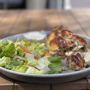 RYCE ASIAN BISTRO - Updated December 2025 - 163 Photos & 288 Reviews ...