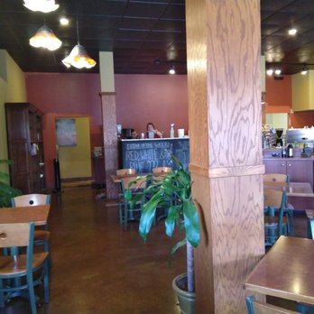 JITTERS JAVA CAFE - Updated August 2025 - 27 Photos & 42 Reviews - 403 ...