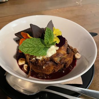 ATTICUS FINCH - Updated December 2025 - 216 Photos & 105 Reviews - 1106 ...