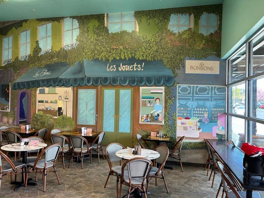 CHEZ TORREZ - Updated May 2025 - 40 Photos & 10 Reviews - 210 South ...