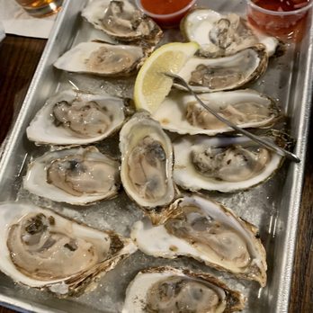 STRAY DOG - Updated August 2024 - 24 Photos & 52 Reviews - 3911 ...