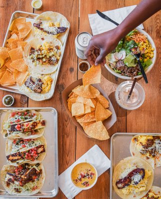 LADYBIRD TACO - Updated May 2024 - 119 Photos & 75 Reviews - 300 Rele ...