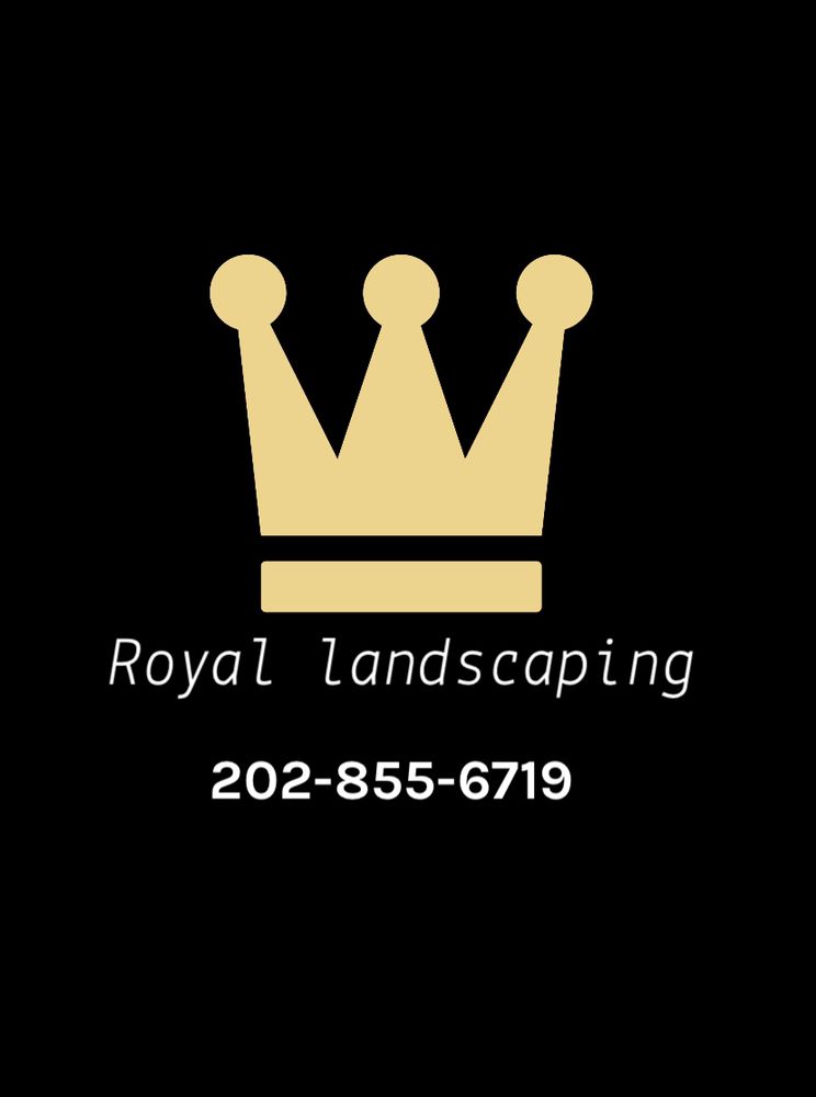 ROYAL LANDSCAPING | Fairmount Hgt, Maryland - Landscaping - Phone ...