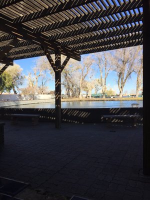 JESS RANCH LAKES - RECREATIONAL FISHING - Updated August 2025 - 33 ...