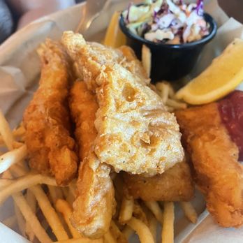 MORRO GRILL - Updated May 2025 - 171 Photos & 146 Reviews - 1215 ...